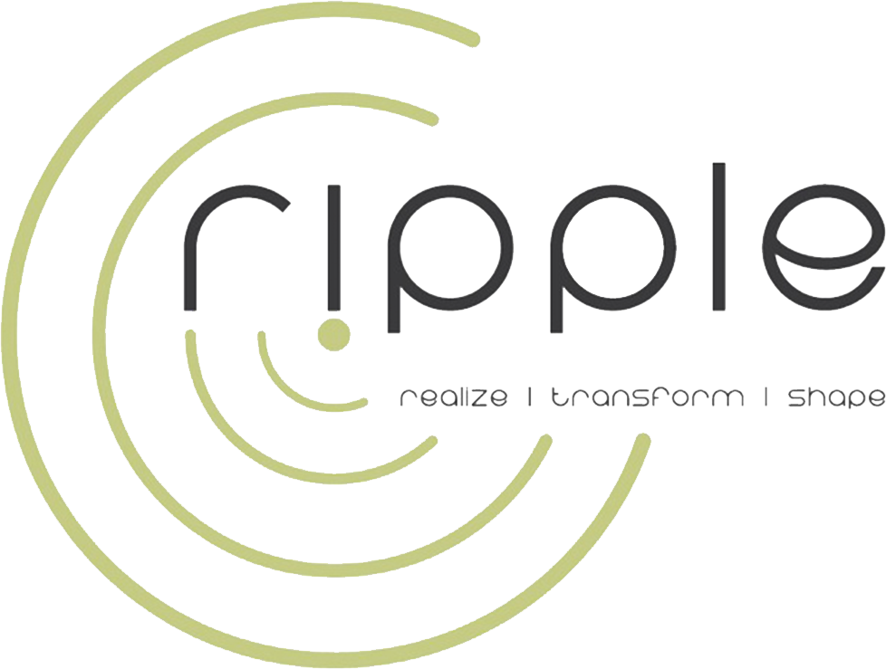 Ripple Training & Development - Transform Through Strategy & Storytelling